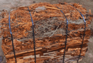 Best Non-Ferrous Scrap Metal Dealer in Malaysia | MGP Scrap Metal