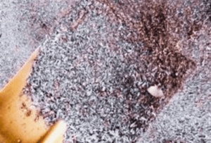 Your Source for Battery Scrap Recycling in Malaysia