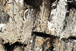 Your Source for Battery Scrap Recycling in Malaysia